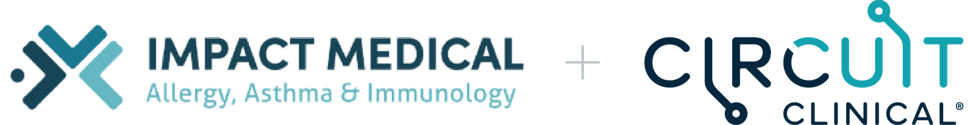 Learn more about the Chronic Spontaneous Urticaria/Allergic Reaction ...