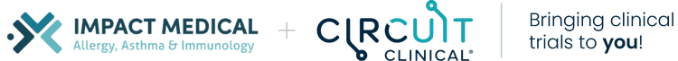 Impact Medical Clinical Trials | Circuit Clinical